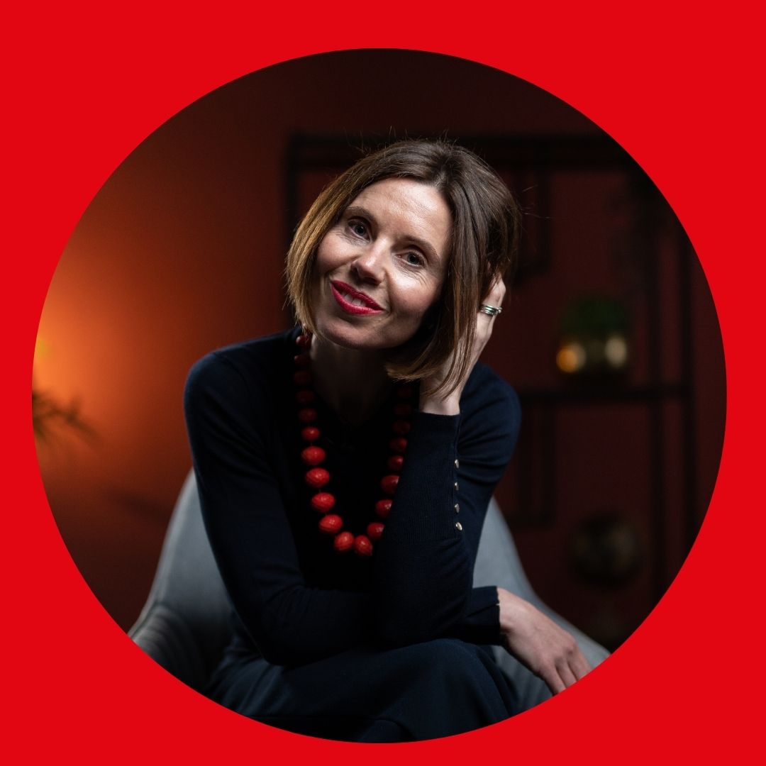 Reflections on Group Coaching Training - Talent Keepers